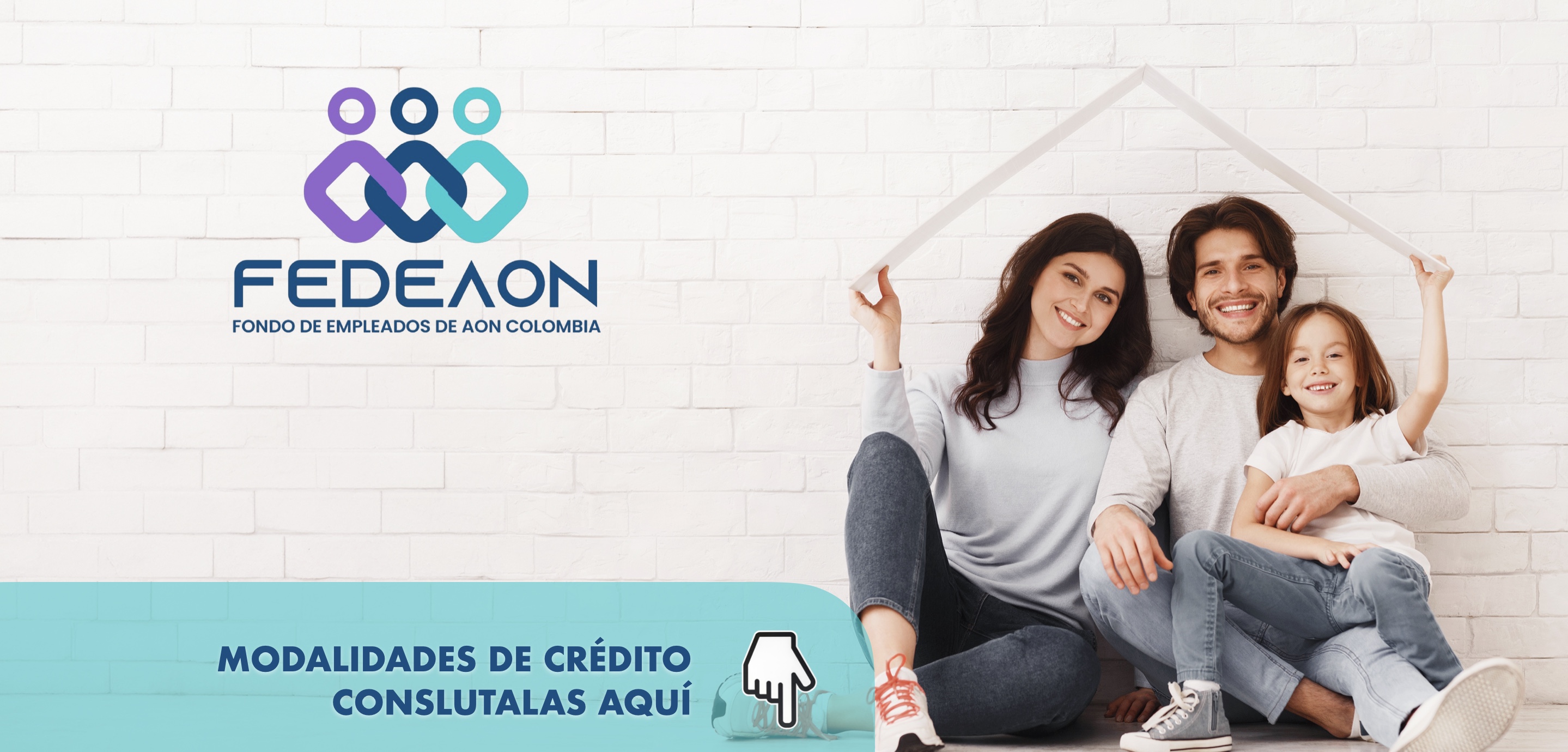 Formatos
